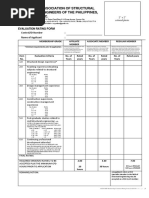 CHB Wall Design | PDF | Building Technology | Architectural Design