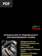 CSG Feo | PDF | Equipment | Securities