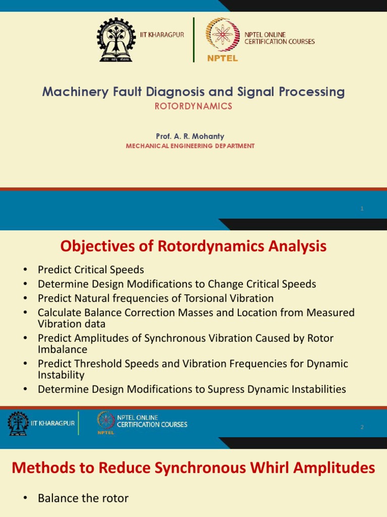 Lecture9 Arm Moocs | PDF | Mechanical Engineering | Force