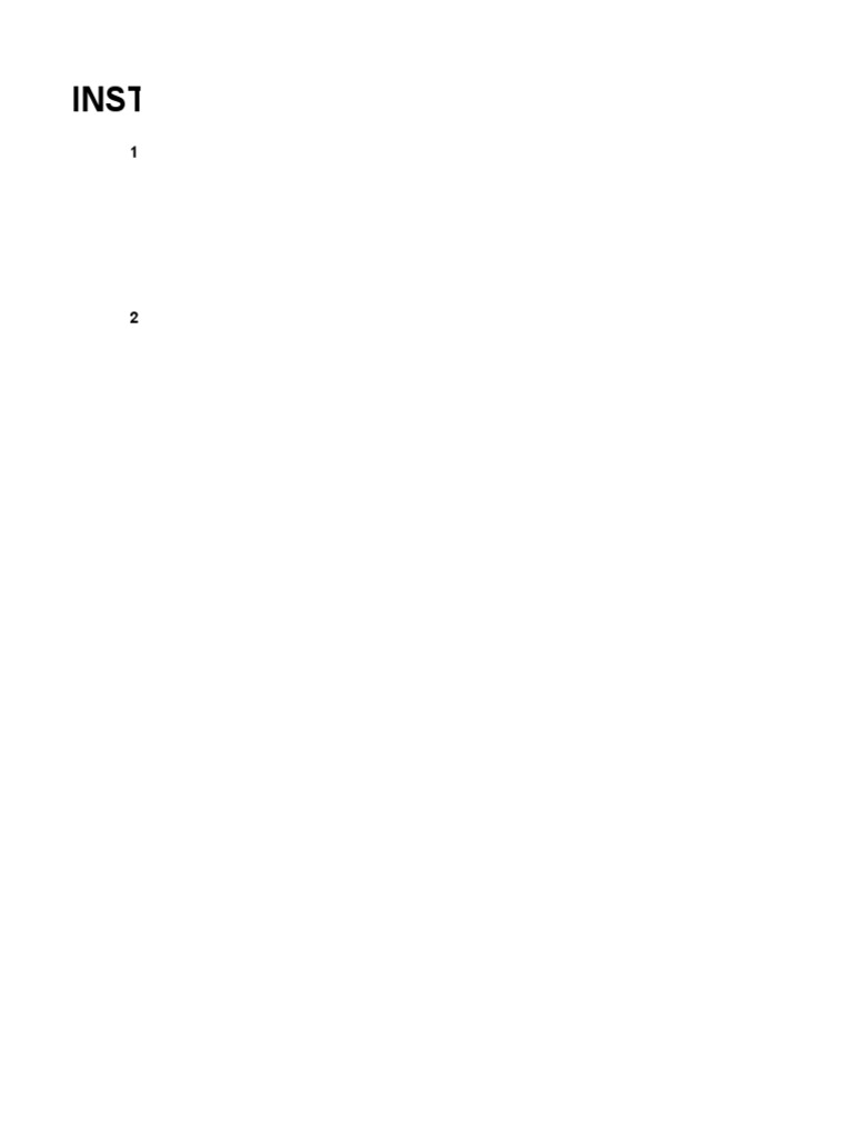 Working Paper Template | PDF | Revenue | Audit