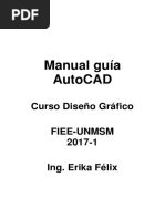 Brosa | PDF | SQL | Bases de datos