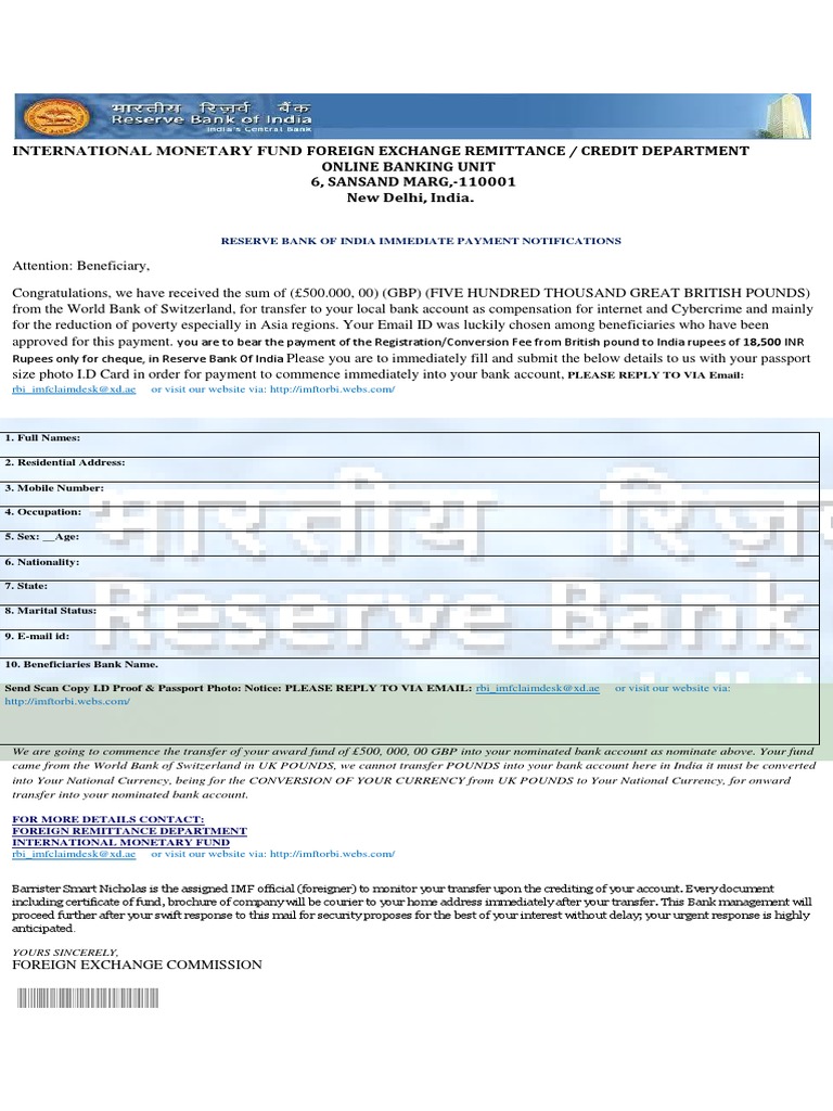 ,,,4 | PDF | Pound Sterling | Payments