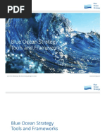 Shingo Model Booklet V15.0-Spanish | PDF