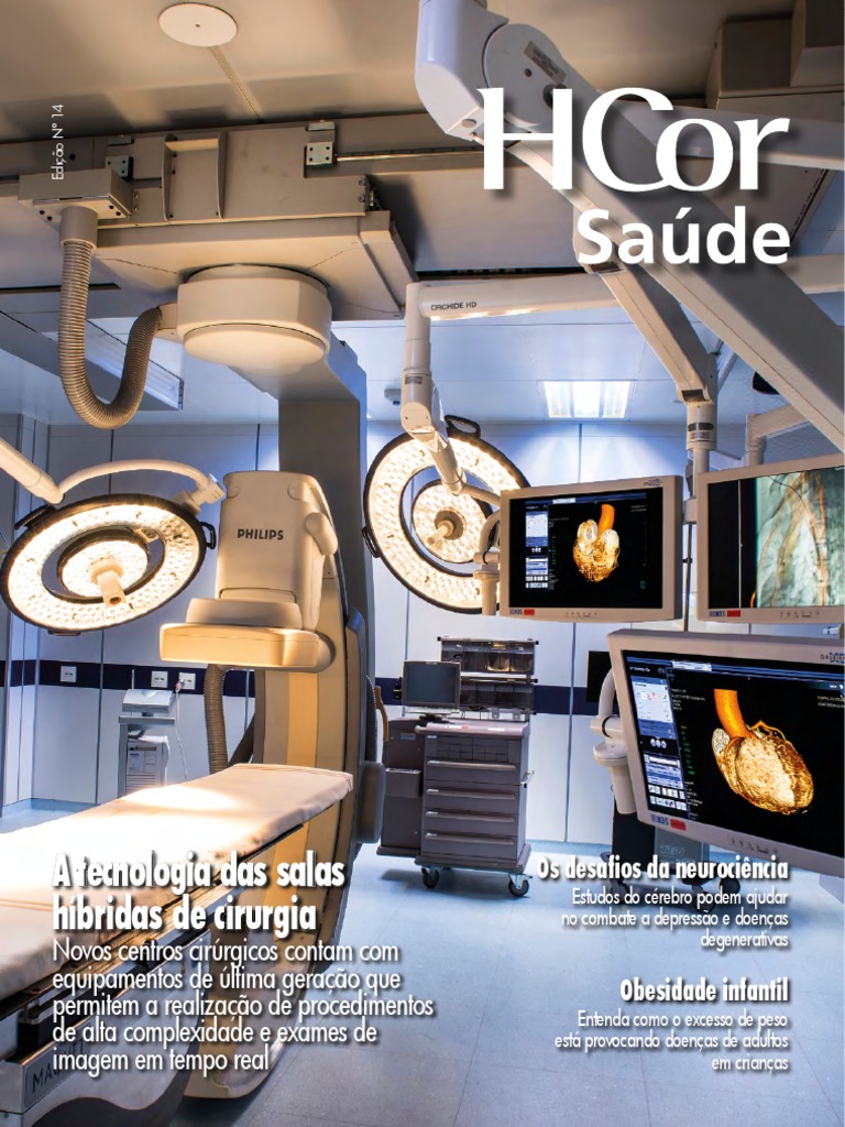 hcor-saude-ed-14 | Câncer | Câncer Cervical