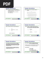 Dialux Illumination Project Report | PDF | Lighting | Components