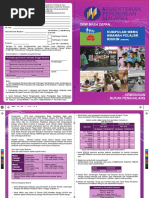 Borang Akuan Penerimaan at Penolakan BAP | PDF