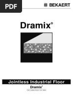 Sans 1200 MJ | PDF | Road Surface | Specification (Technical Standard)