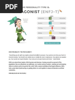 Dynamic Filipinism Explained | PDF | Philippines | Nationalism