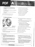 Introductory Steps To Understanding | PDF