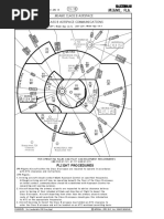 Boeing 787 Takeoff and Landing Speeds | PDF | Takeoff | Aeronautics