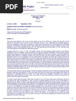 DO 174 17 Rules Implementing Articles 106 To 109 of The Labor Code As ...