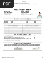 K15A50D Toshiba Semiconductor | PDF | Field Effect Transistor ...