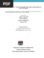 New LTC Application Form | PDF | Government | Justice