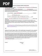 SF24-16 Bid Bond | PDF