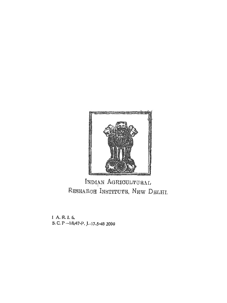 Chemical Engg Plant Design | PDF | Technical Drawing | Chemical Engineering