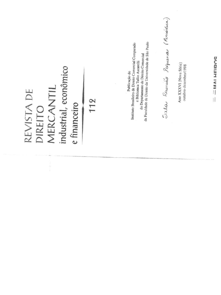 Texto Indecifrável e Criptografado | PDF | Métodos e Materiais de Ensino