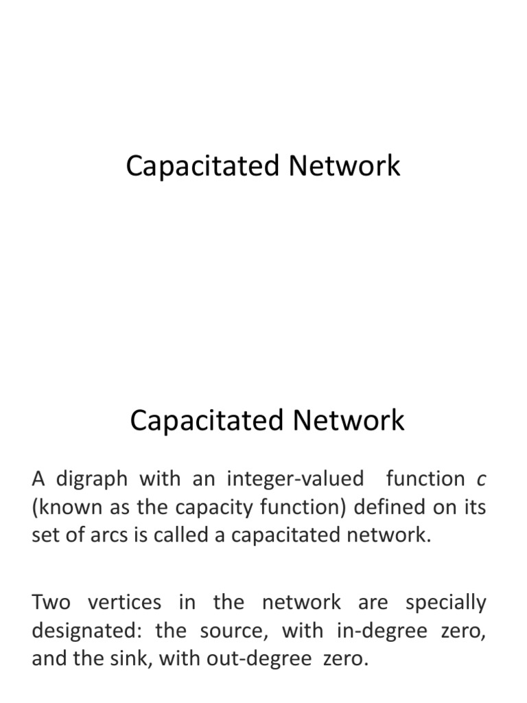 Lecture 04 Pdf Theoretical Computer Science Mathematical Concepts