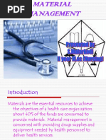 SAFEMOB Final18673 | PDF | Physical Therapy | Blood Pressure