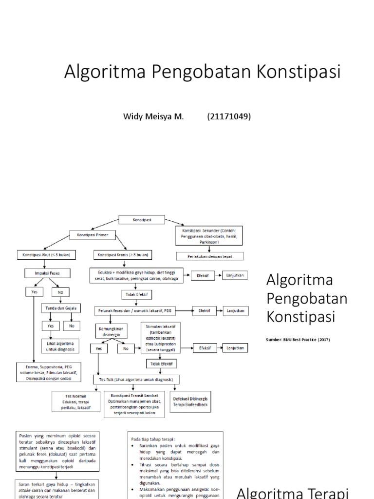 Faktor Risiko DM - Bagian Widy | PDF | Sains & Matematika