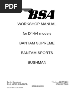 Swire Mini Containers Spec Sheet | PDF | Industries | Transport