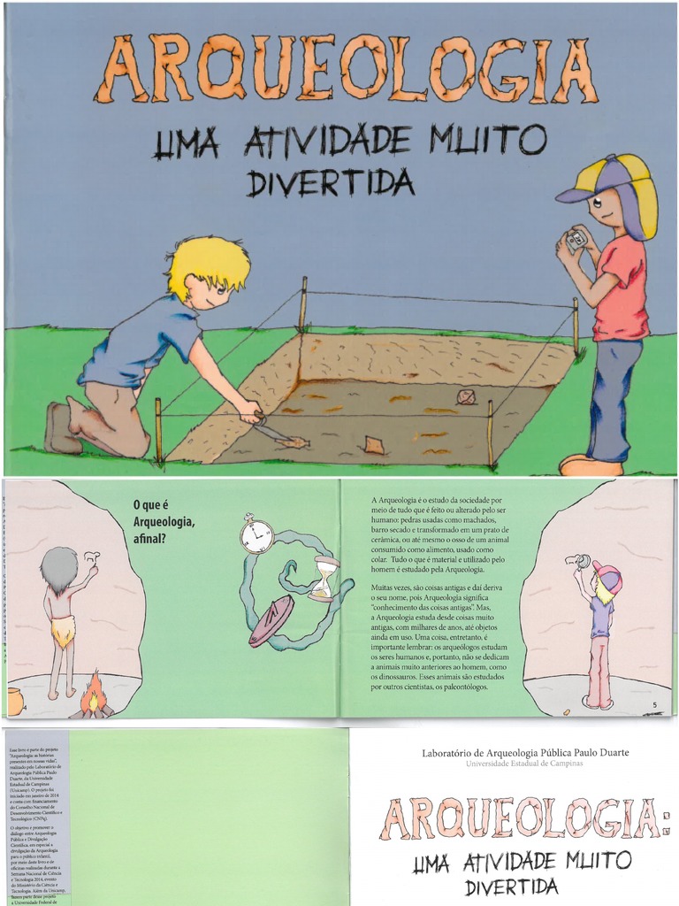 Arqueologia_uma_atividade_divertida_-_Ed.pdf