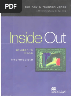 The Official Preppy Handbook | PDF