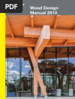 Workbook: Wood Frame Construction Manual Wood Frame Construction Manual ...