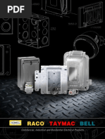 Specifications FXAQ-AVM | PDF | Pipe (Fluid Conveyance) | Mechanical ...