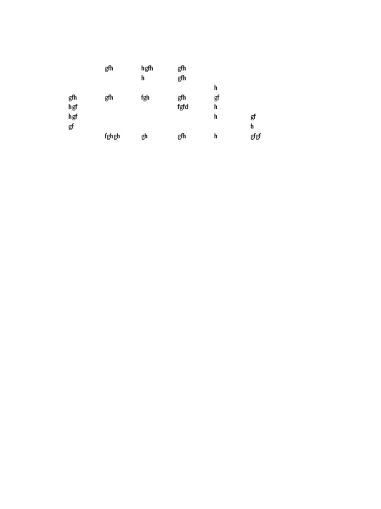 GF HGF GF H GF H GF GF FGH GF GF HGF FGFD H HGF H GF GF H FGHGH GH GF H ...