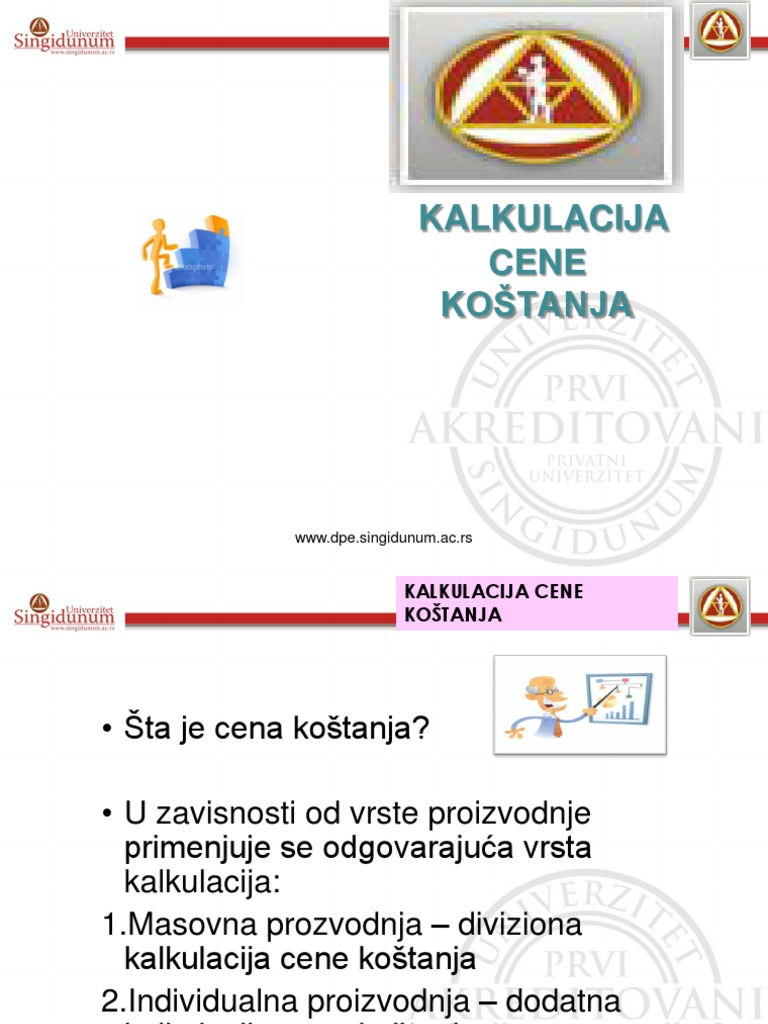 Kalkulacija cene kostanja.pdf