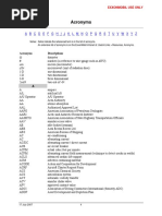 Stonhard Color Sheet Stonclad Fnlrev-1 | PDF | Epoxy | Polyurethane