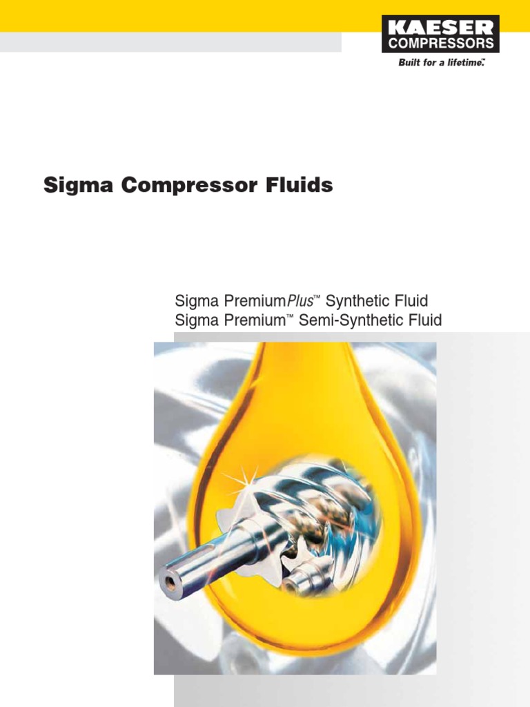 Sigma Fluid PDF | PDF | Viscosity | Materials