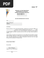 Rmo No 9-06 TCVD Tax Mapping | PDF | Taxpayer | Point Of Sale