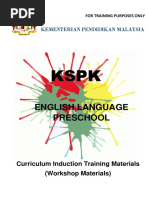 100 Games Teaching English | PDF