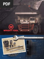 Alumec 89 Data Sheet Overview | PDF | Grinding (Abrasive Cutting ...