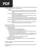 Bill Proposal Template-2 | PDF | Bill (Law) | United States Congress