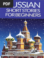 1000 Most Common Russian Words | PDF | Verb | Pronoun