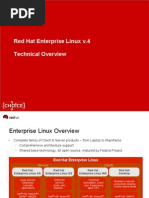 HPE RHEL Support and Certification Matrix | PDF | Red Hat | Computer ...