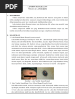 Dosis ATS untuk Anak dan Dewasa | PDF