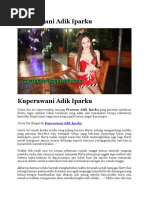 Bokep Indo Terbaru - Video Bokep Indonesia Terbaru Dan Terlengkap | PDF