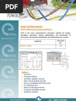 Understanding Time Current Curves | PDF | Fuse (Electrical) | Transformer