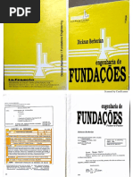 NBR ISO 13006 de 2020 - Placas Cerâmicas - Definições, Classificação ...