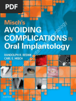 Coduri Concediu Medical | PDF