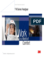 Assigned Protection Factors APF Chart Final | PDF | Working Conditions ...