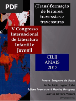 Tutorial SICAPES | PDF