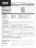 CAAP Org Chart | PDF | Transport Safety | Aviation Safety