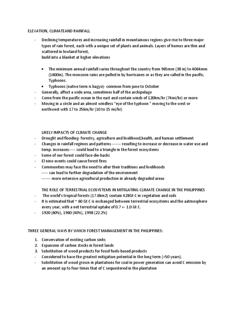 Eye | PDF | Amphibian | Frog