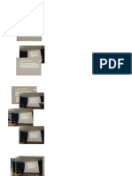 Biography of Rizal - Rafael Palma | PDF | Catholic Church | Funeral