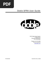 Weidmann Paper Presentation | PDF | Insulator (Electricity) | Transformer