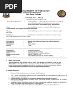 NCCS: New Consumer Classification System | PDF | Economies | Business